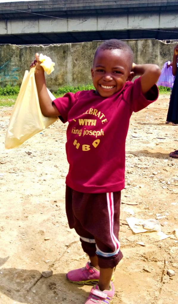 Sparkle Foundation – Helping the needy and less privileged